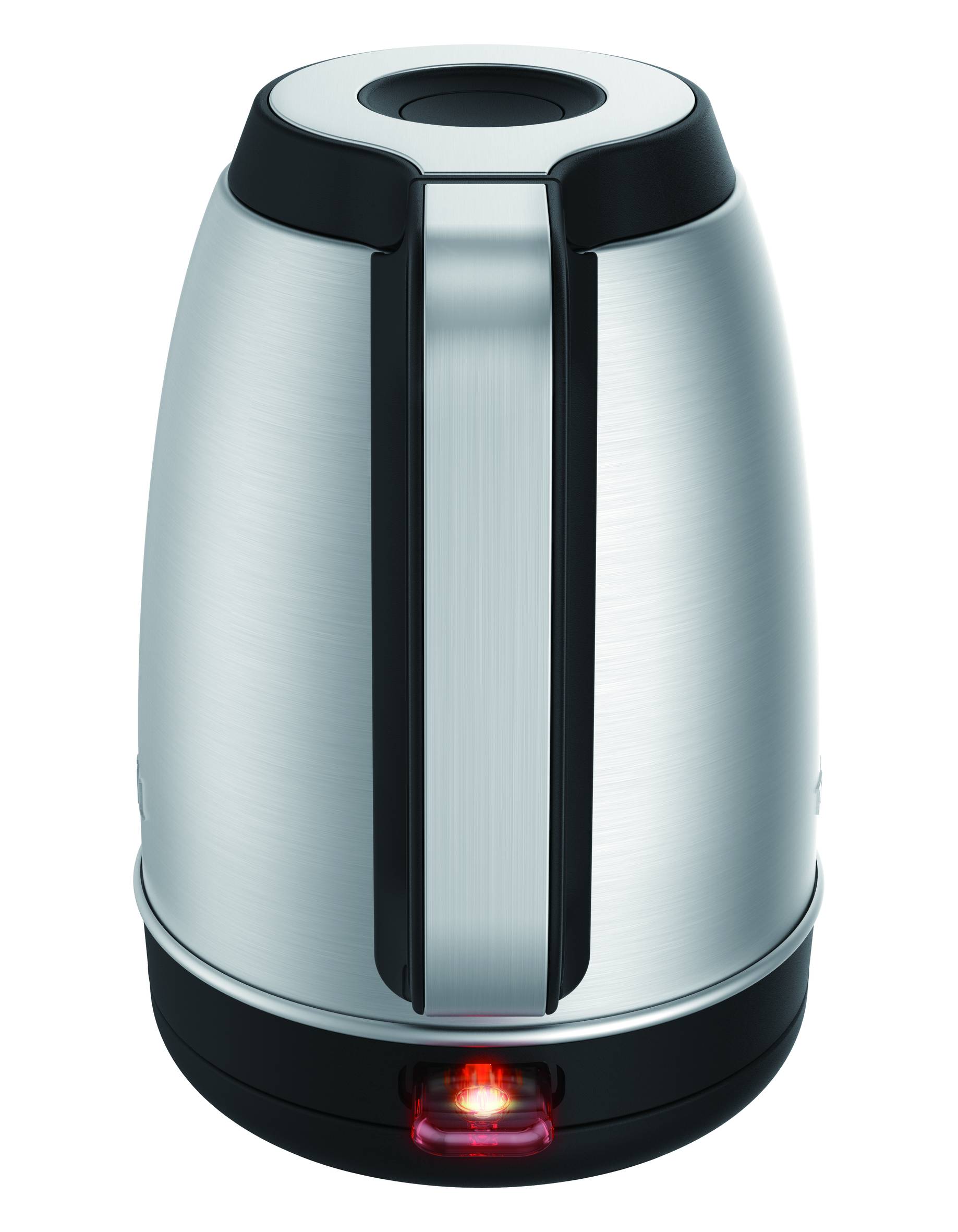ELEMENT KI280D30 ezüst | Tefal